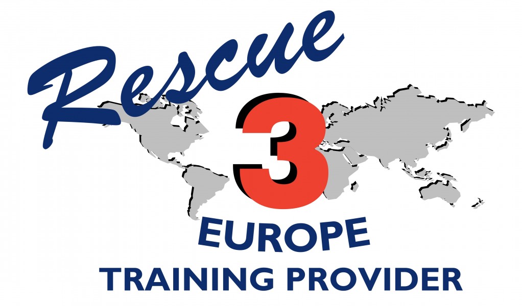 ¿Que es Rescue 3 Europa? :: RIVER GURU Rescue