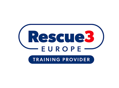 Recertificación cursos Rescue 3 Europe, métodos y duración :: RIVER ...